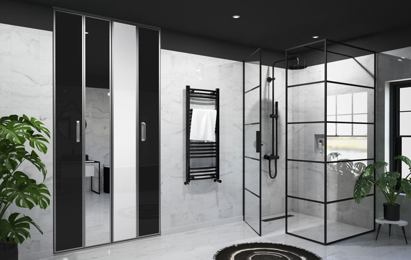 Collection Abalone – Kazed