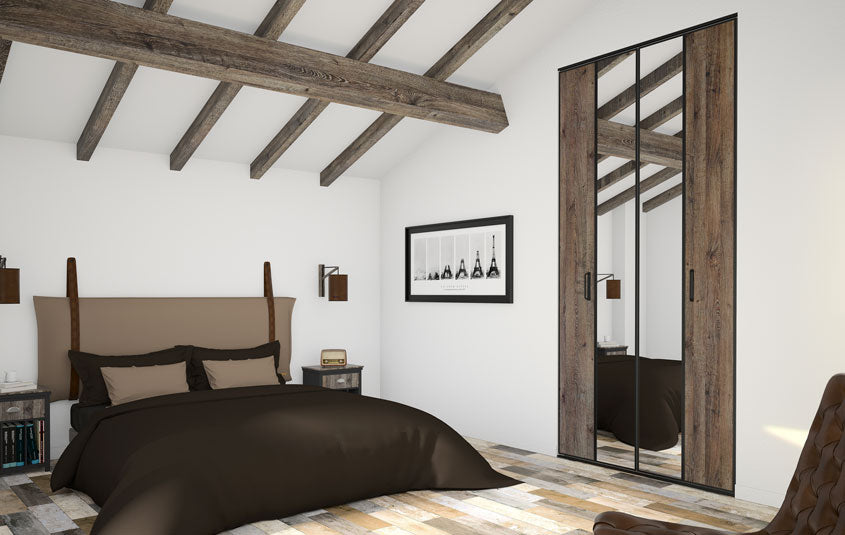 Collection Absinthe – Kazed