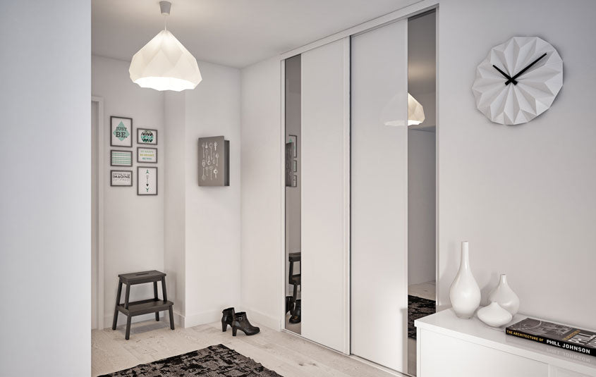 Collection Adriatique – Kazed