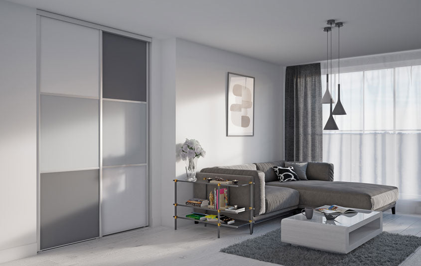 Collection Alouette – Kazed