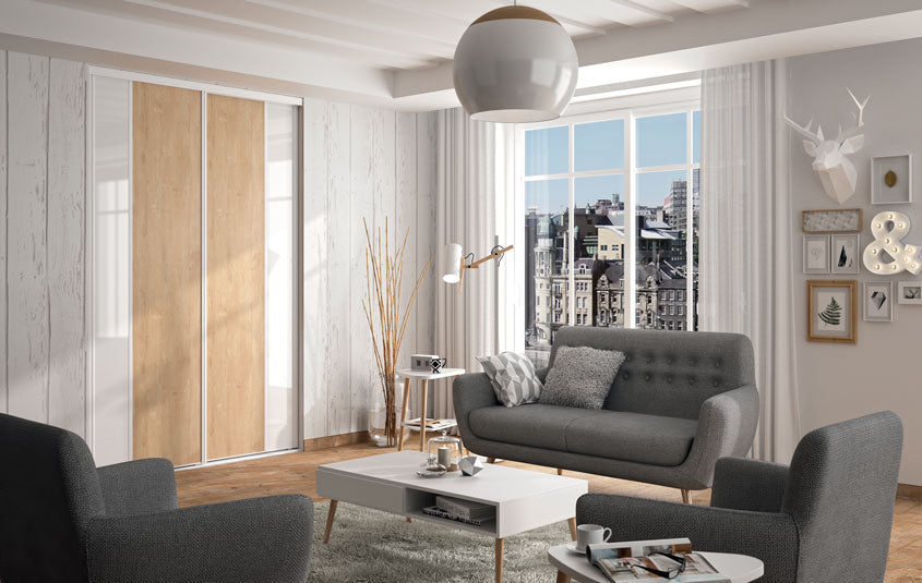 Collection Amsterdam – Kazed