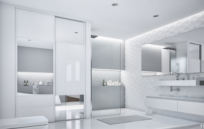 Collection Antarctique – Kazed