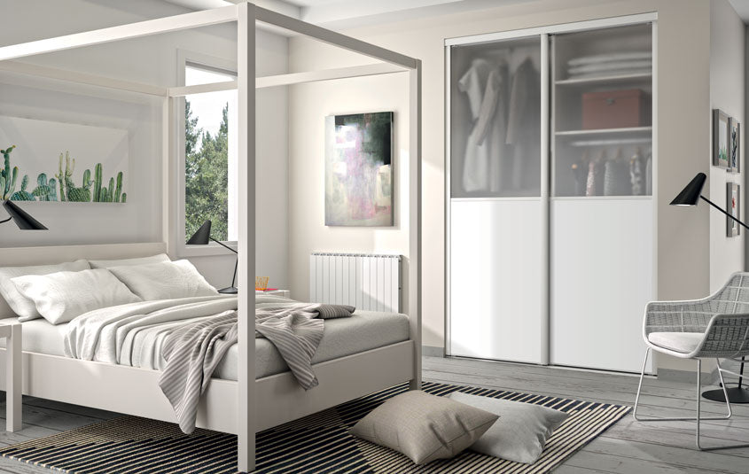 Collection Arctique – Kazed