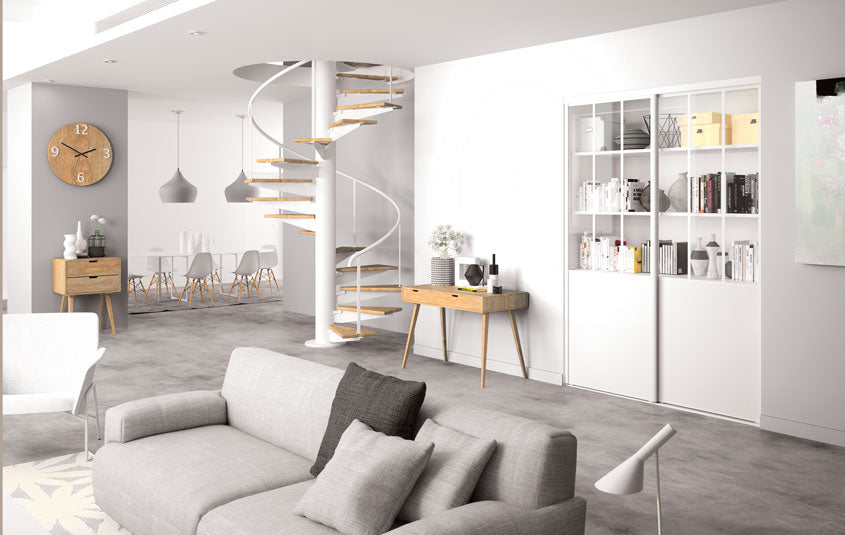 Collection Atlantique – Kazed