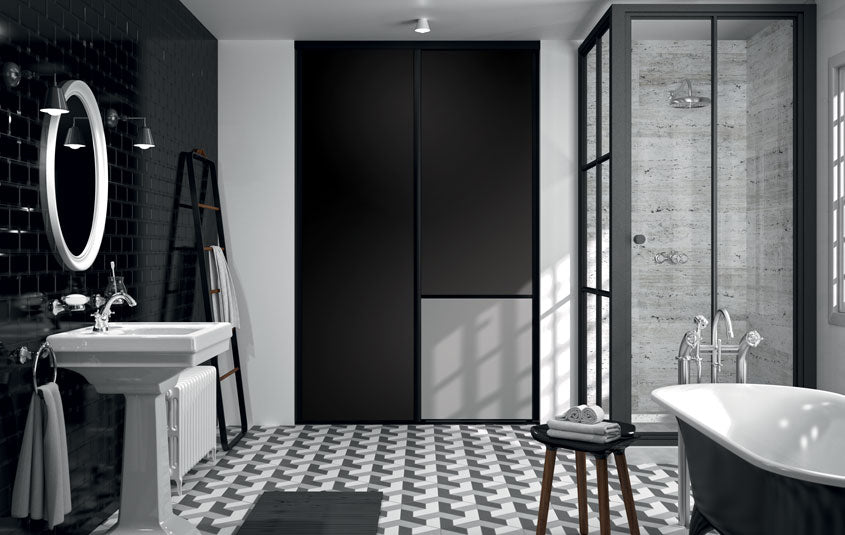 Collection Avant première – Kazed