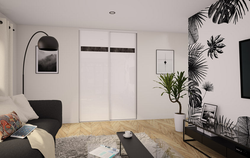 Collection BackGammon – Kazed