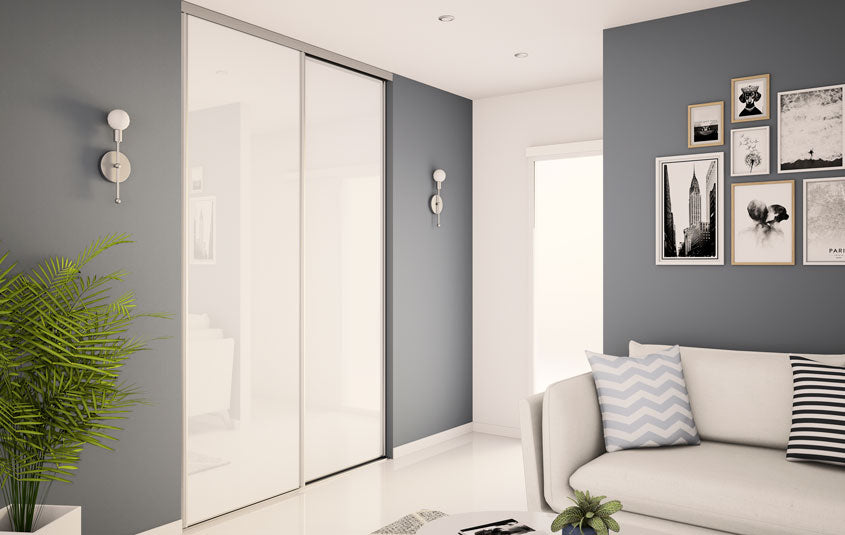 Collection Baltique – Kazed