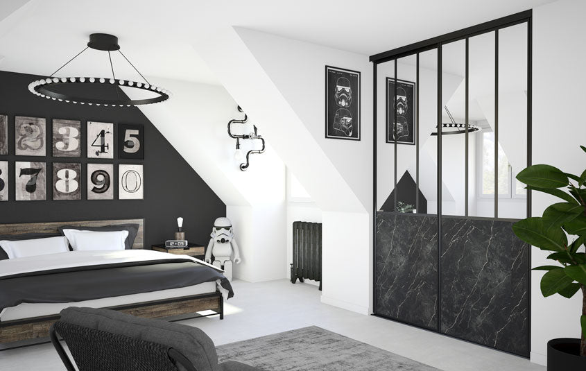 Collection Beat Box – Kazed