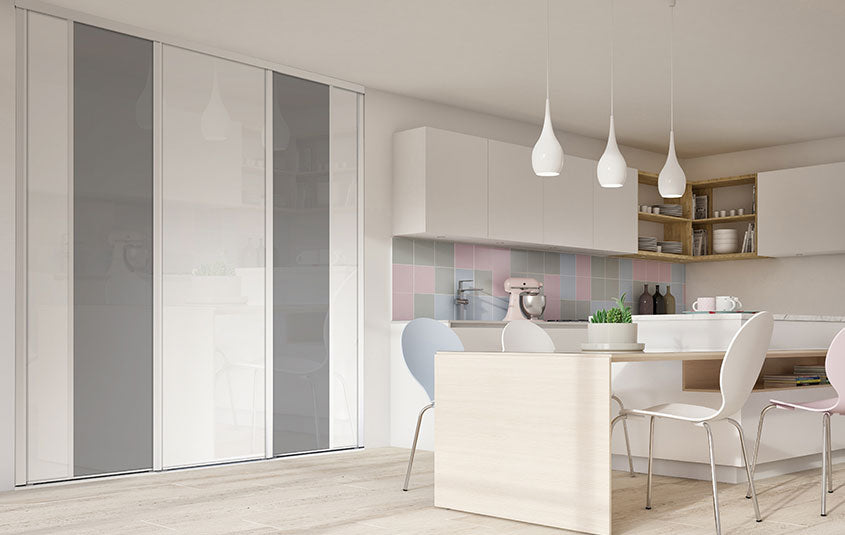 Collection Berlingot – Kazed