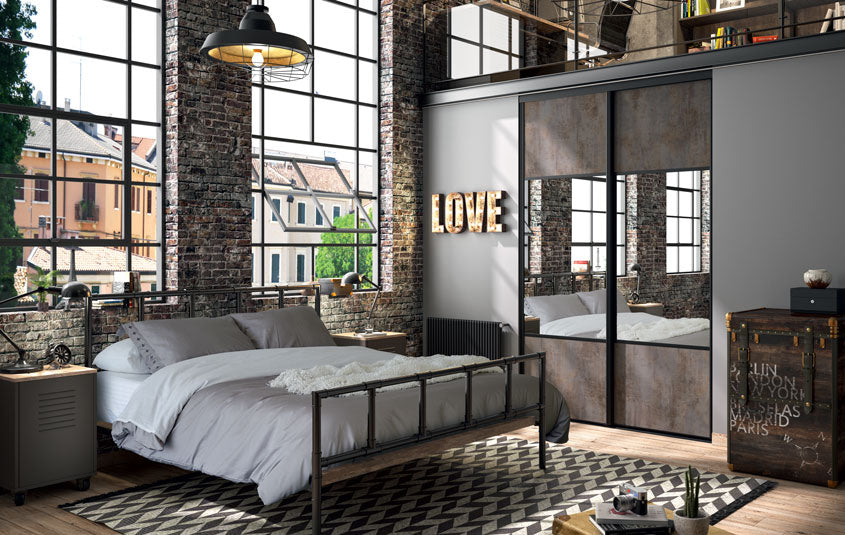 Collection Blues – Kazed