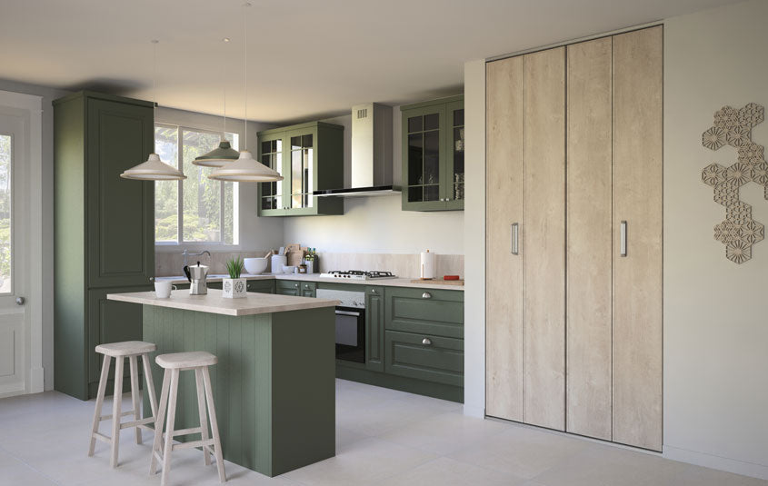 Collection Calvados – Kazed