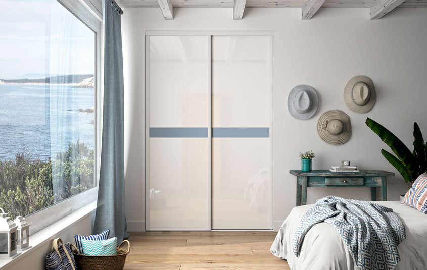 Collection Calvi – Kazed