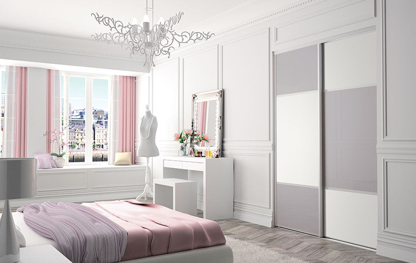 Collection Candy – Kazed