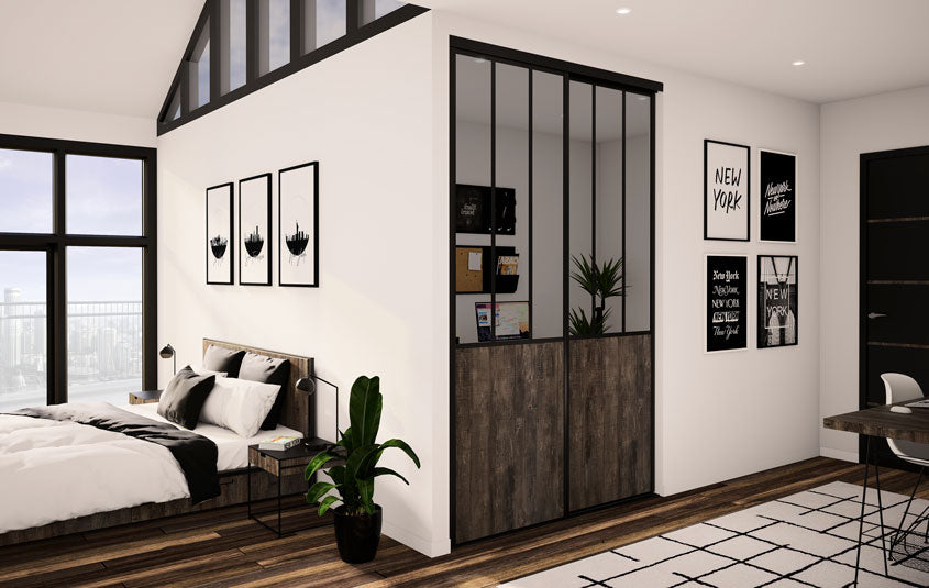 Collection City – Kazed