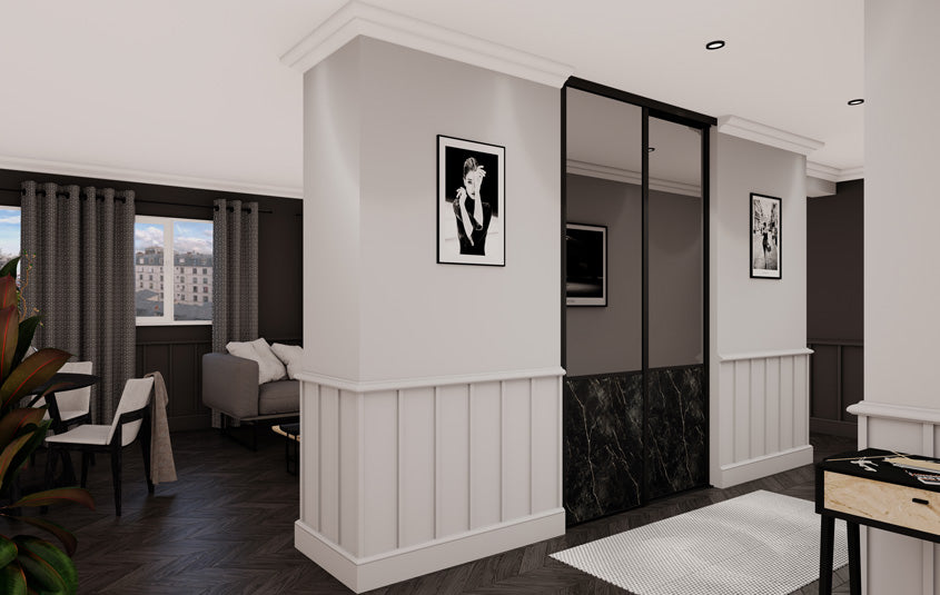 Collection Clap – Kazed