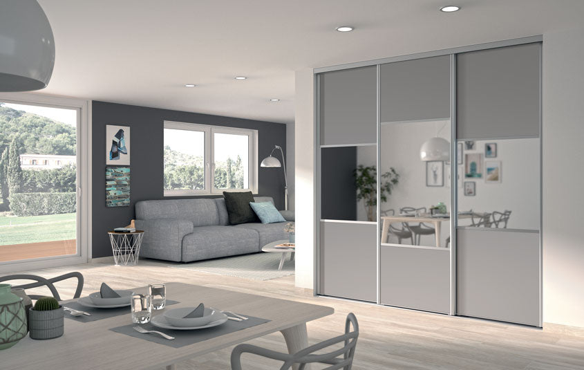 Collection Colibri – Kazed