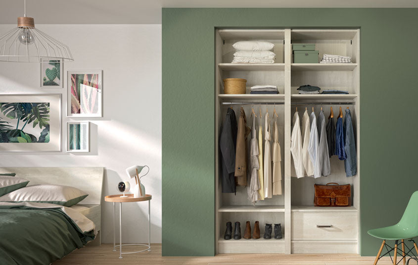 Collection Crema – Kazed