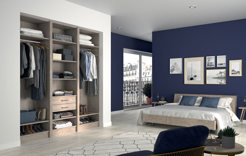 Collection Gross – Kazed