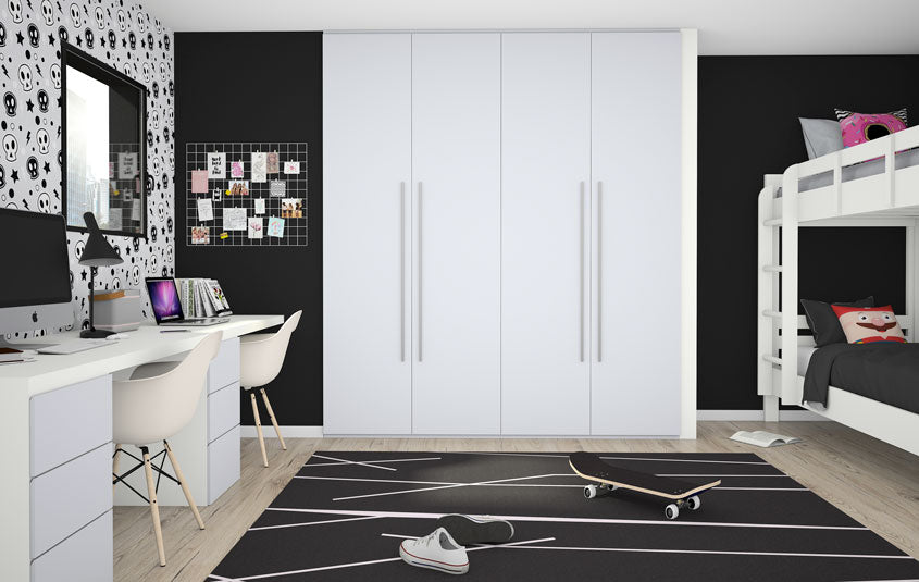 Collection Ombrie – Kazed