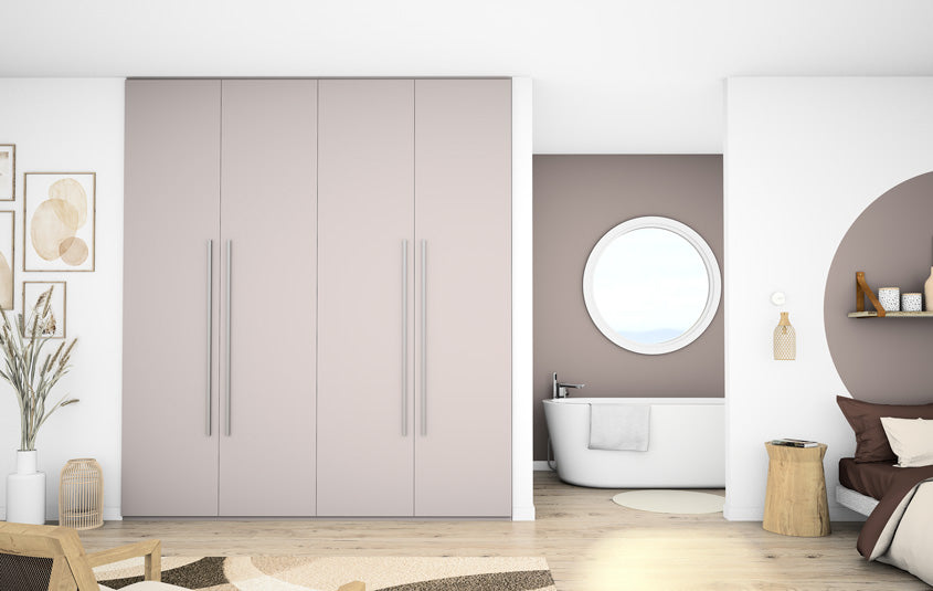 Collection Romagne – Kazed