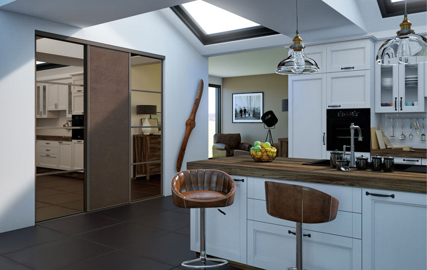 Collection Dumas – Kazed