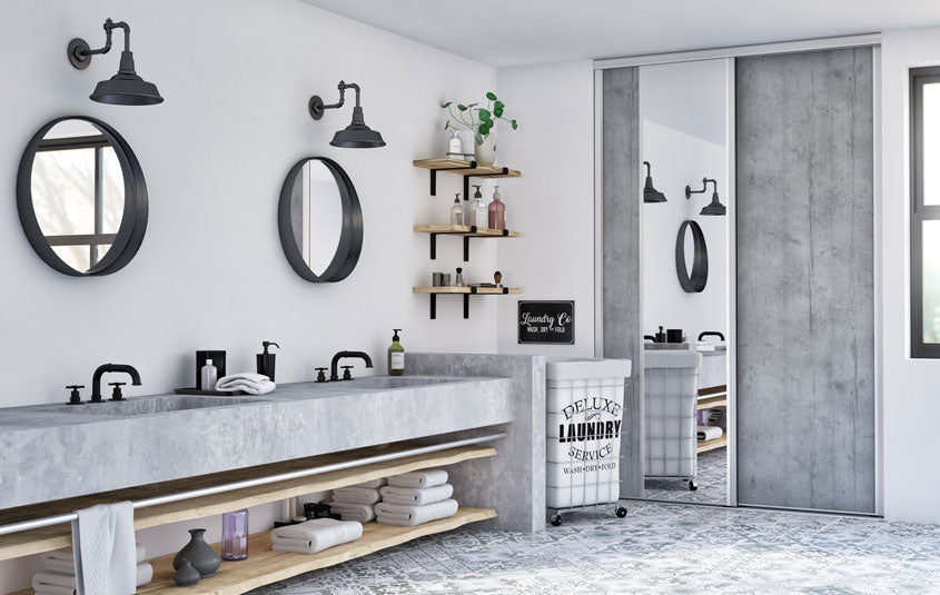 Collection Électro – Kazed