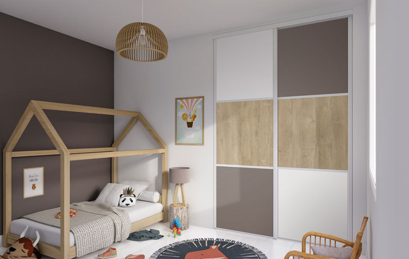 Collection Elie – Kazed