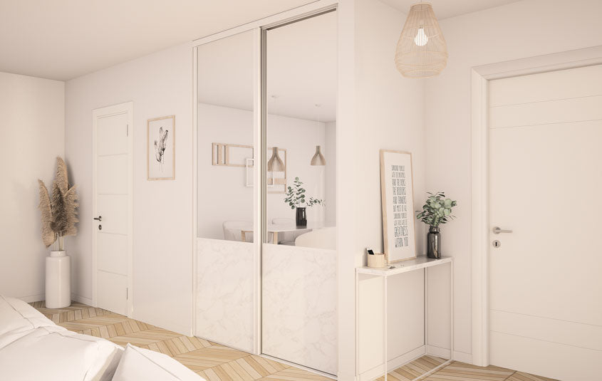 Collection Everest – Kazed