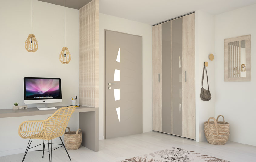 Collection Expresso – Kazed