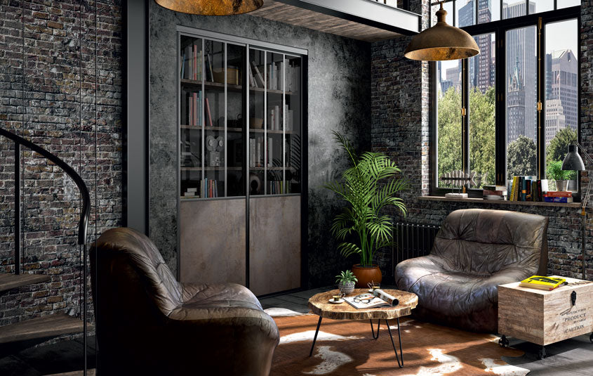 Collection Factory – Kazed