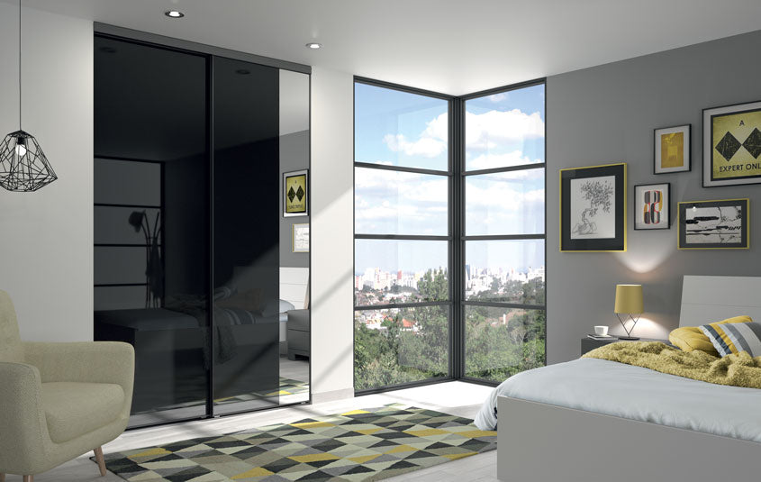 Collection Festival de Cannes – Kazed