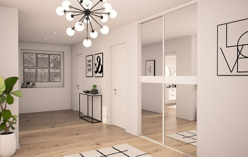 Collection Fuji – Kazed