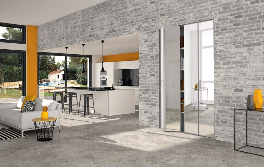 Collection Funk – Kazed