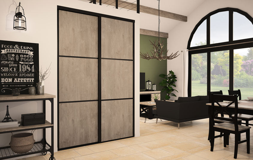 Collection Genépi – Kazed