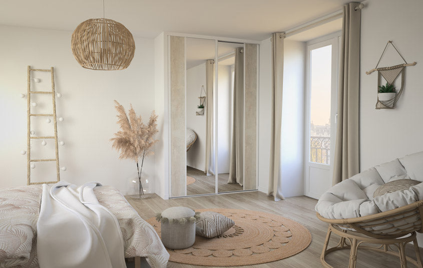 Collection Gharbi – Kazed