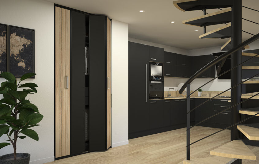 Collection Gola – Kazed