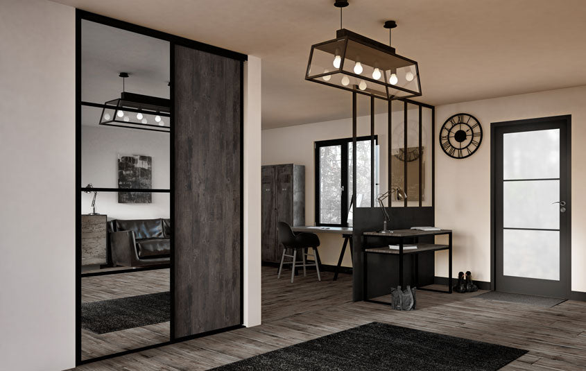 Collection Grunge – Kazed