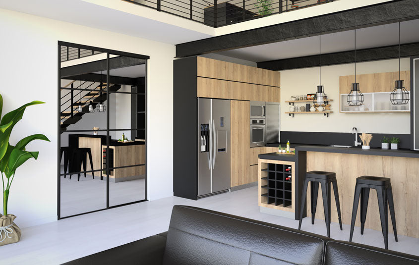 Collection Hard Rock – Kazed