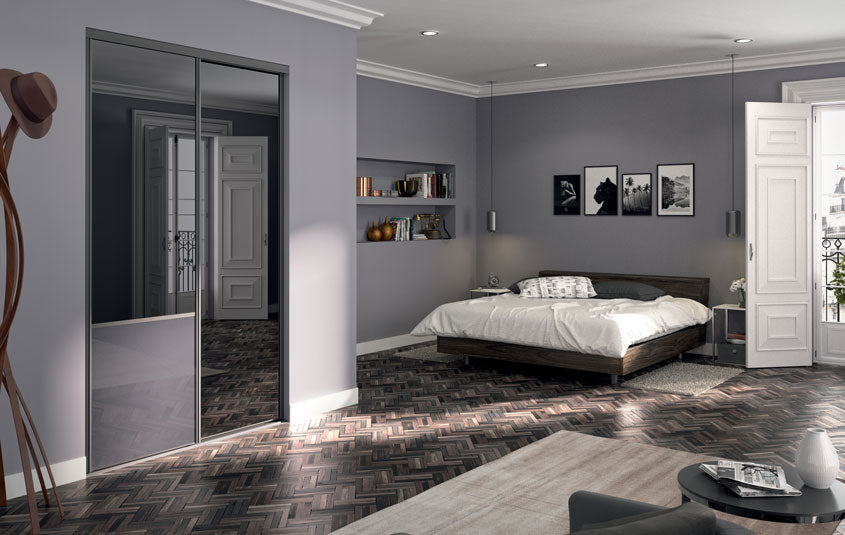 Collection Hirondelle – Kazed