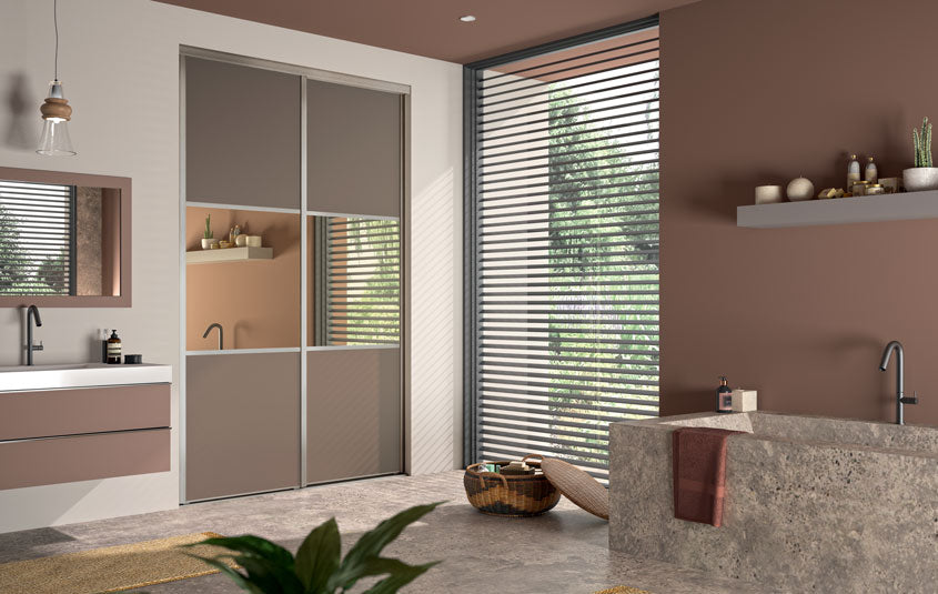 Collection Kigali – Kazed