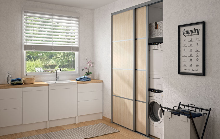 Collection Latte – Kazed