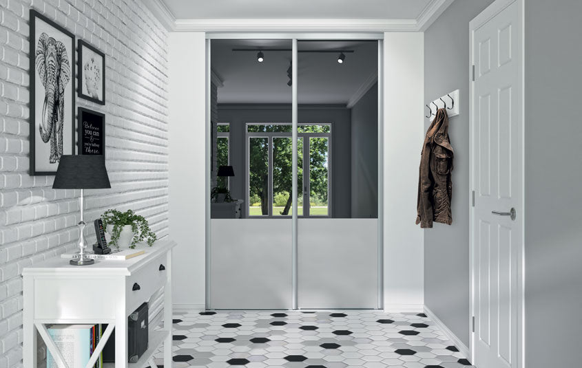 Collection Linotte – Kazed