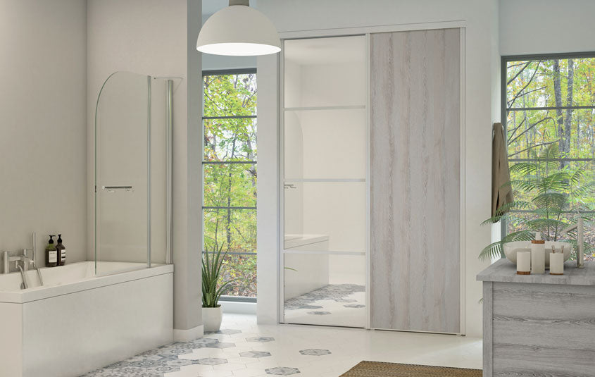 Collection Lungo – Kazed