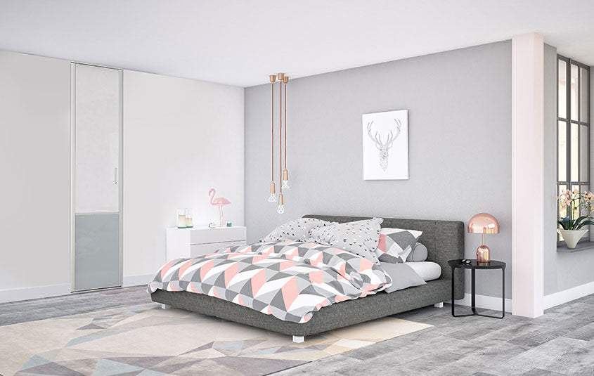 Collection Meringue – Kazed