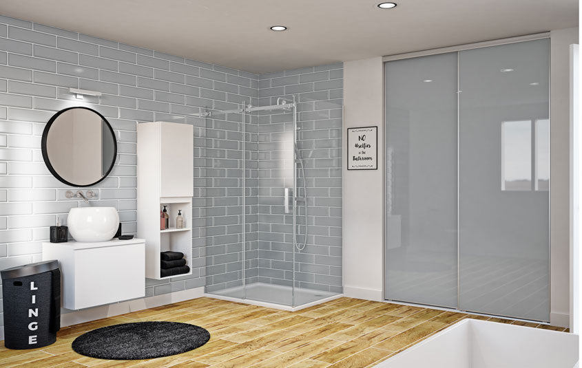 Collection Mésange – Kazed