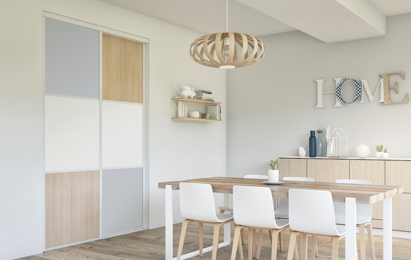 Collection Minsk – Kazed