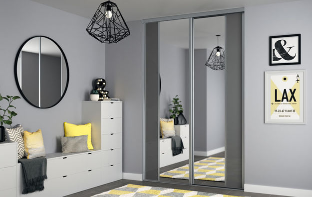 Collection Moineau – Kazed