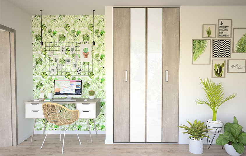 Collection Mojito – Kazed