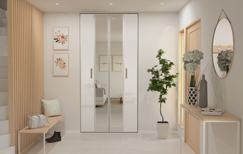 Collection Mont Blanc – Kazed