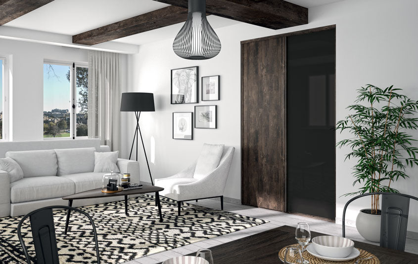 Collection Monteverde – Kazed